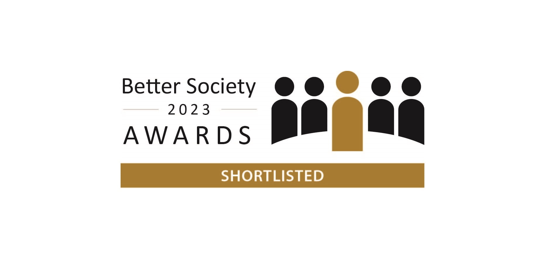 Principle shortlisted for Better Society Awards Consultancy of the Year ...
