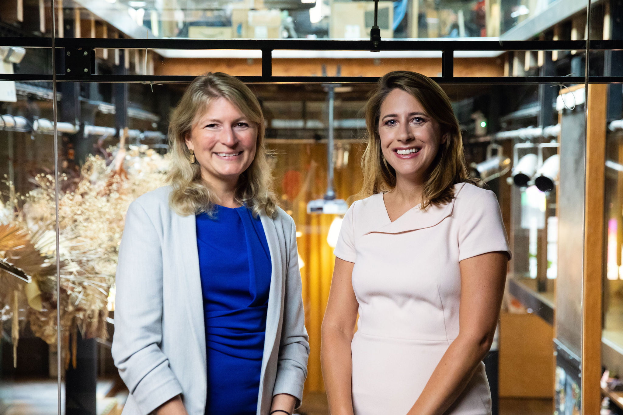 Policy, Public Affairs & Campaign Consultants | Meet Our Team
